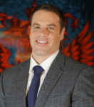 About David Romanow | Romanow Law Group