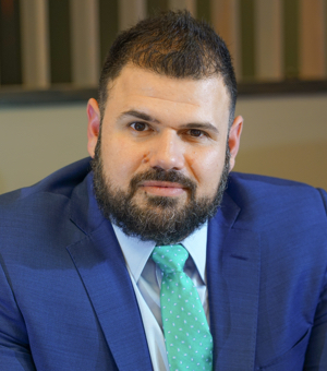 Talk to a Pittsburgh Car Accident Lawyer, Free | Romanow Law Group