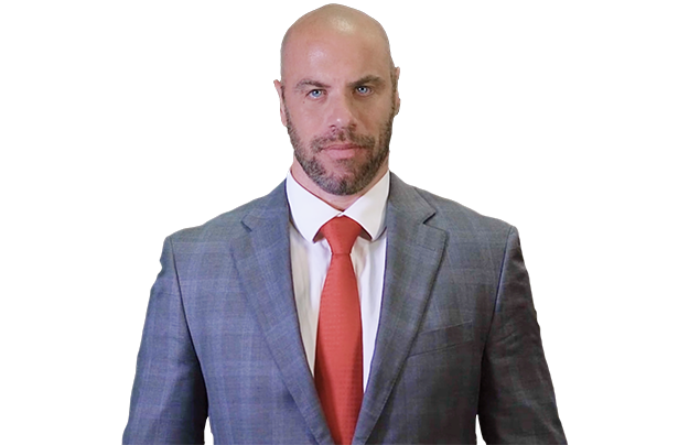 Talk to a Pittsburgh Car Accident Lawyer, Free | Romanow Law Group