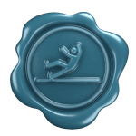 Maine Personal Injury Lawyers | Romanow Law Group