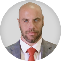 Maine Personal Injury Lawyers | Romanow Law Group