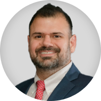 Maine Personal Injury Lawyers | Romanow Law Group